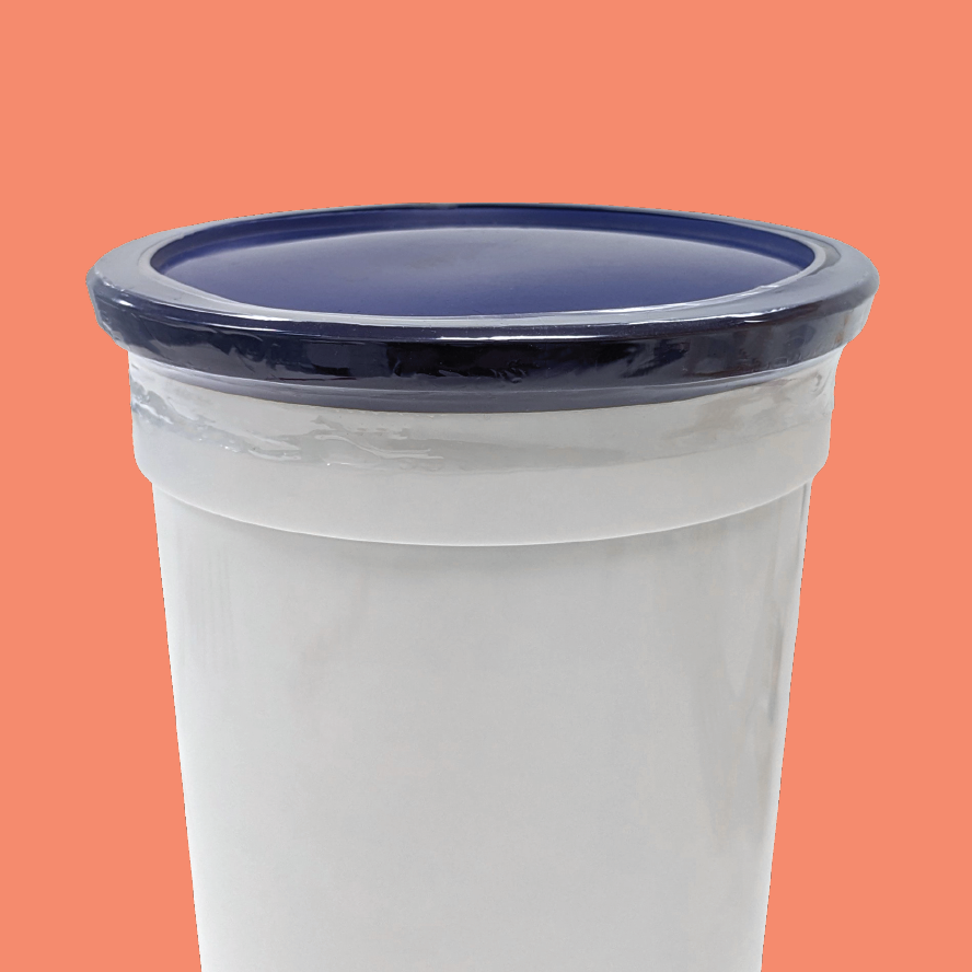 Preform Bands – Arion Packaging