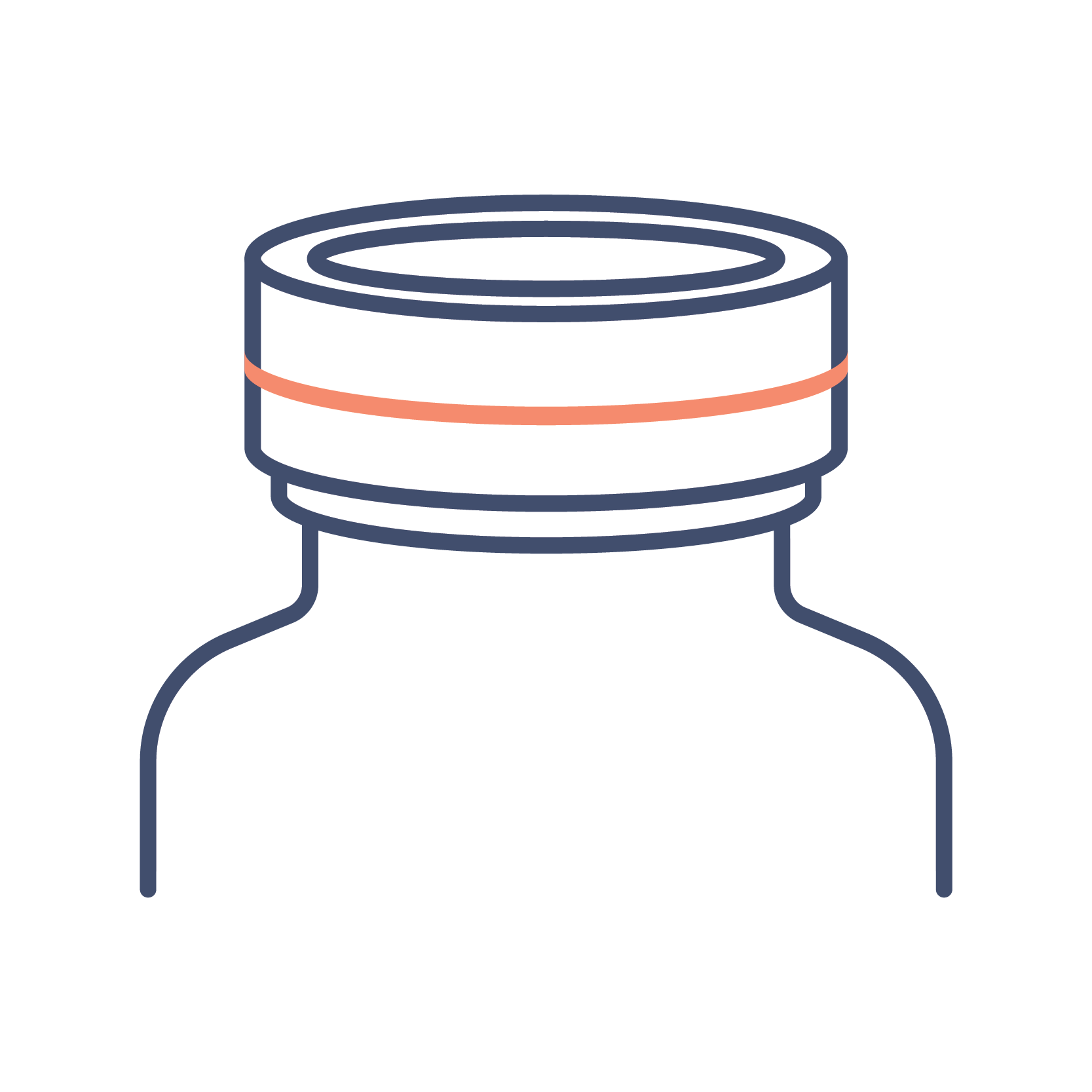 Measuring Guide – Arion Packaging